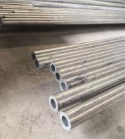 China 48 Shear Strength Bright Steel Round Bar for Heavy Duty Applications for sale