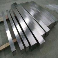 China High Shear Strength 7075 Aluminum Round Bar 12 Feet Length Categories for sale