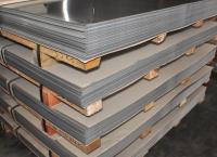 China 5657 Aluminum Sheet Plate Be Weld By Resistance Welding Arc  And Gas Torch for sale