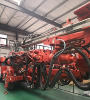 China 7020 Dual Boomer Aluminium Extruded Profiles 6500MM Long for sale