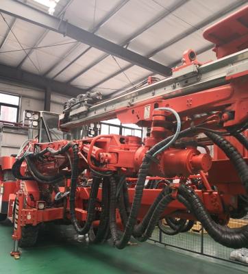 China 7020 Dual Boomer Aluminium Extruded Profiles 6500MM Long for sale