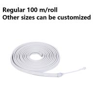 China 5V Addressable Neon Light Strip With 72 LEDs And 72 WS2811 Integrated Circuits/M for sale