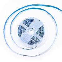 China Flexible Customizable Led Strip Lights Ip20 18leds Smd 5050 30000h Pvc for sale