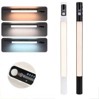 China Long Strip LED Motion Sensor Wardrobe Light 3000K/4500K/6000K for sale