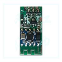 China Dc12-24v Led Bluetooth Controller Remote Dimming Rgb Intelligent Control for sale
