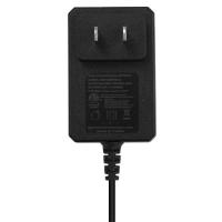 China 12v Ac Etl Led Strip Light Adapter Dc Switching Power Supply for sale