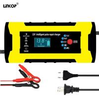China 120w Yellow Orange Led Power Driver For Automotive 24v 5a With Touch for sale
