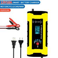 China 120w Yellow Orange Led Power Driver For Automotive 24v 5a With Touch for sale