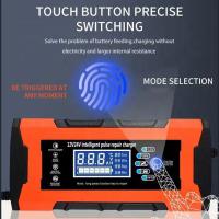 China 120w Yellow Orange Led Power Driver For Automotive 24v 5a With Touch for sale