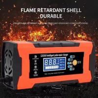China 120w Yellow Orange Led Power Driver For Automotive 24v 5a With Touch for sale