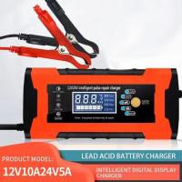China 120w Yellow Orange Led Power Driver For Automotive 24v 5a With Touch for sale