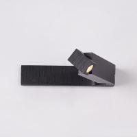 China 3w Led Wall Lamp Aluminum Adjustable Angle Warm White For Bedroom Corridor for sale