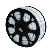 China Led Single Color Silicone Neon Light Strip 12v Flexible Neon Tube 6x12 for sale