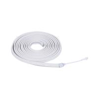 China Multi Color Pixel Light Strip 5v Rgb Neon Light Addressable 7x15 for sale