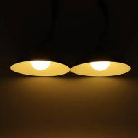 China Intelligent LED Solar Lamp White Warm White Ip67 Infrared Remote Control Switch for sale