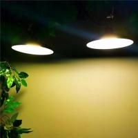 China Intelligent LED Solar Lamp White Warm White Ip67 Infrared Remote Control Switch for sale