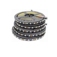 China Addressable Light Strip 12v 5050 Rgb Fantasy Color 2811 Led Waterproof for Ktv Bar for sale