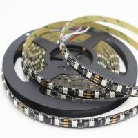 China Addressable Light Strip 12v 5050 Rgb Fantasy Color 2811 Led Waterproof for Ktv Bar for sale