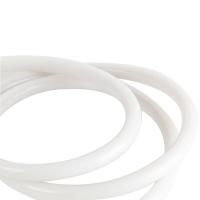 China 360° Luminescence Led Single Color Neon Light Strips The Ultimate Lighting Solution For Your Space for sale