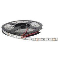 China 5050 Dimmable Single Color White Warm White Light LED Flexible Light Strip with Lifespan 50000 Hours for sale