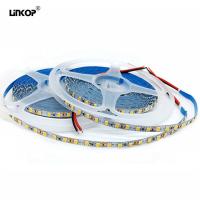 China Durable PCB LED Light Strip With Extended Lifespan 5m Energy-saving for sale