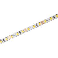China Durable PCB LED Light Strip With Extended Lifespan 5m Energy-saving for sale
