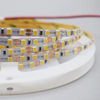 China Durable PCB LED Light Strip With Extended Lifespan 5m Energy-saving for sale