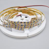 China Durable PCB LED Light Strip With Extended Lifespan 5m Energy-saving for sale