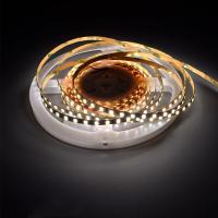 China Durable PCB LED Light Strip With Extended Lifespan 5m Energy-saving for sale
