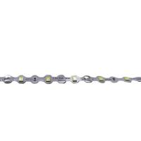China S-Shape 5m Ip20 Single Color Pcb Smd2835 Led Strip Light For Retail Store Lighting for sale