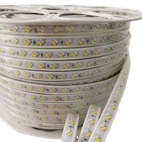 China High Brightness Ip68-Rated Dual-Color Light Strip To Meet Your Business Needs for sale