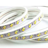 China High Brightness Ip68-Rated Dual-Color Light Strip To Meet Your Business Needs for sale