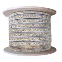 China High Brightness Ip68-Rated Dual-Color Light Strip To Meet Your Business Needs for sale