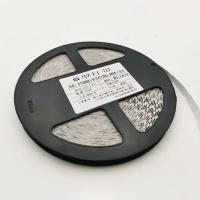 China Dimmer Supported Led Strip Lights With High Light And Dc 12v Input Voltage for sale