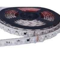 China Addressable RGB Color Changing LED Strip Lights For Room Create The Perfect Atmosphere for sale