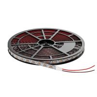China 50000 Hours Service Life Led Light Strip Suitable For Indoor Lighting/Decoration/Hidden Light Dc 24v for sale
