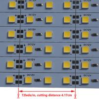 China Home/Store Display Cabinets Adhesive Led Rope Lights With Dimmer Support And Enhanced for sale