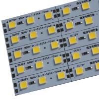 China Home/Store Display Cabinets Adhesive Led Rope Lights With Dimmer Support And Enhanced for sale
