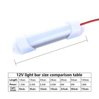China Dimmer Supported White Led Strip Lights With 50000 Hours Lifespan And White Warm Emission for sale