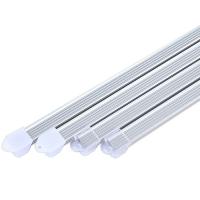 China Dimmer Supported White Led Strip Lights With 50000 Hours Lifespan And White Warm Emission for sale