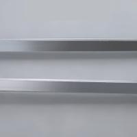 China Single Color Led Strip Lights Emitting White Lifespan 50000 Hours For Your Requirements for sale