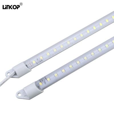 China Single Color Led Strip Lights Emitting White Lifespan 50000 Hours For Your Requirements for sale
