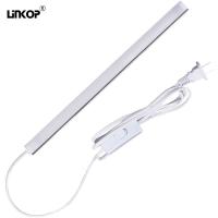 China White Warm Led Strip Lights 2835 Single Color DC220V For Your Requirements for sale