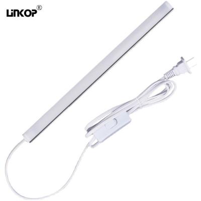 China White Warm Led Strip Lights 2835 Single Color DC220V For Your Requirements for sale