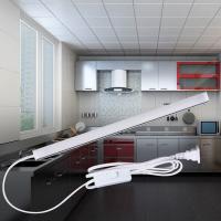 China White Warm Led Strip Lights 2835 Single Color DC220V For Your Requirements for sale