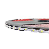 China Dc 12v Input Voltage Flexible Led Lights Customizable For Interior Advertising Light Box Styling Requirements for sale