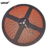 China Dc 12v Input Voltage Flexible Led Lights Customizable For Interior Advertising Light Box Styling Requirements for sale