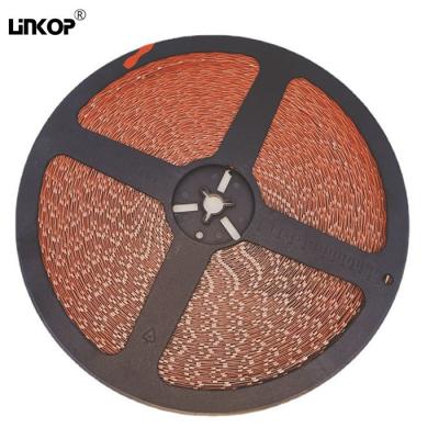 China Dc 12v Input Voltage Flexible Led Lights Customizable For Interior Advertising Light Box Styling Requirements for sale