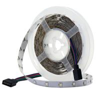 China Scenario Color-Changing Light Strip With Dimming Support for Home/Store Display Cabinet Application for sale
