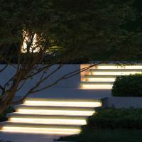 China 5v 108leds 6*12 Neon Led Light For Customized And Durable Lighting for sale